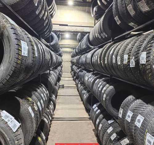 Hankook Smart Plus2 H449 205/60 R16 88M