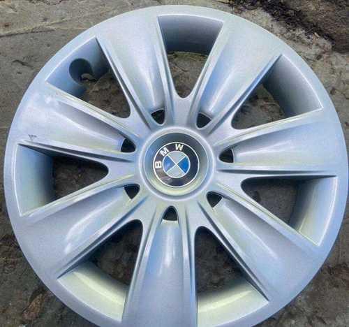 Колпак для колеса bmw