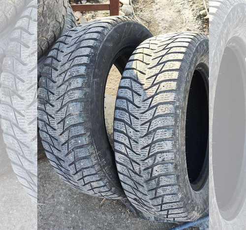 Sailun Ice Blazer WST3 215/60 R16 99T