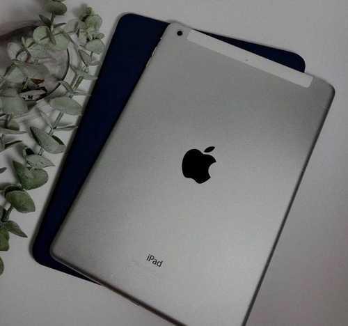 iPad air 1