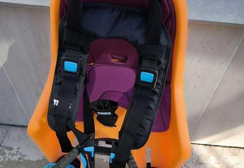 Thule Ride Along mini