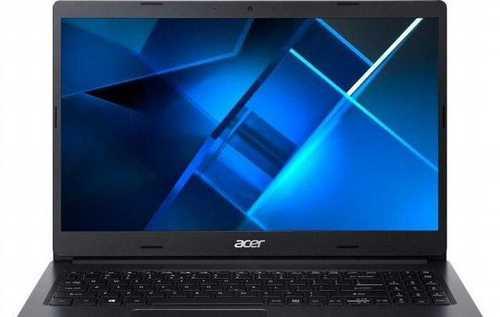 Ноутбук 15.6" Acer Extensa 15 EX215-22-R2H8 Ryzen