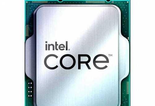 Процессор intel i5 13600kf lga 1700 oem