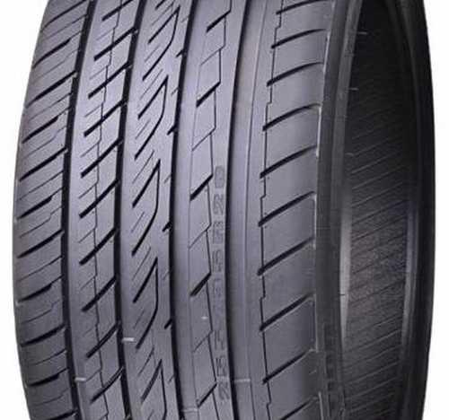 Ovation VI-388 215/40 R17 87W