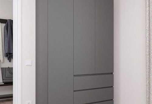 Шкаф "Норд" 1,2м