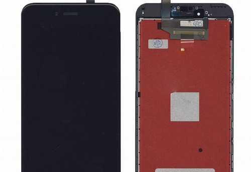 Модуль для iPhone 6S Plus (Foxconn) черный