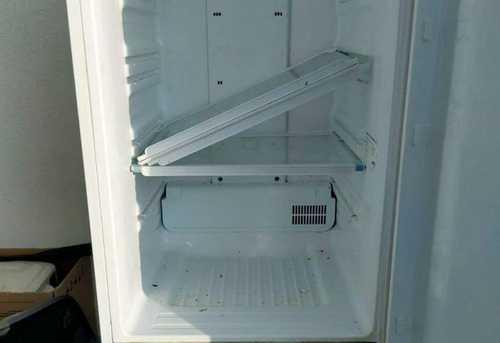 Ящики для морозильной камеры Samsung