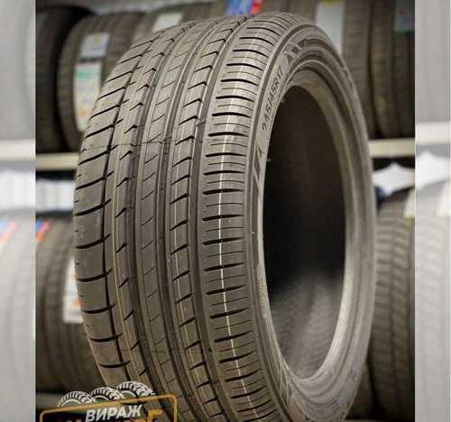 Triangle TH201 265/40 R21 105Y