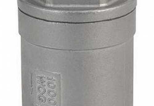 Обратный клапан abra-D12-H12W-1000 1 Ду25 Ру40