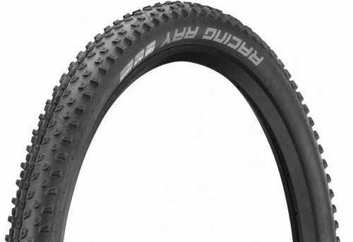 Покрышка Schwalbe 29x2.25 (57-622) racing RAY Perf