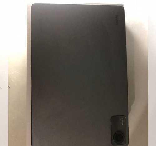 Xiaomi redmi pad se 256gb