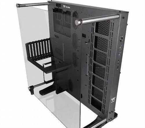 Корпус ATX Miditower Thermaltake Core P5 #271152