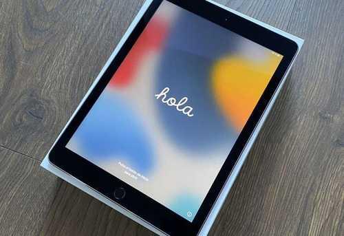iPad Air 2 16Gb отличное состояние