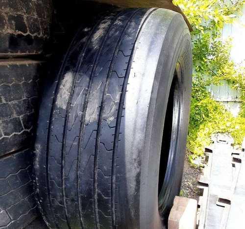 Sava Avant A4 Plus 385/55