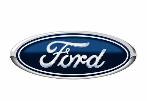 Ford 1858115 Прокладка маслоотделителя