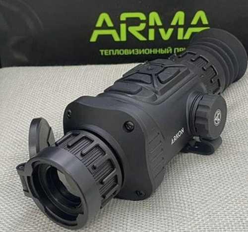 Тепловизионный прицел Arkon Arma SR25