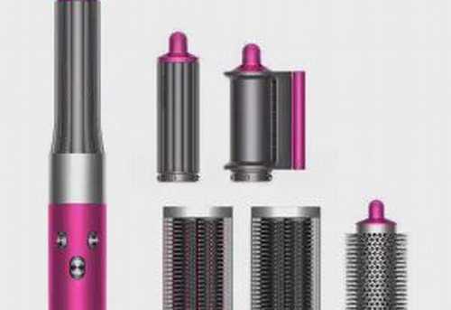 Мультистайлер Dyson Airwrap Multi Styler Complete