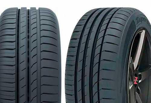 Westlake Zuper Eco Z-107 215/60 R17 96V