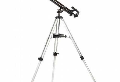 Телескоп Sky-Watcher BK 607 AZ2 60/700