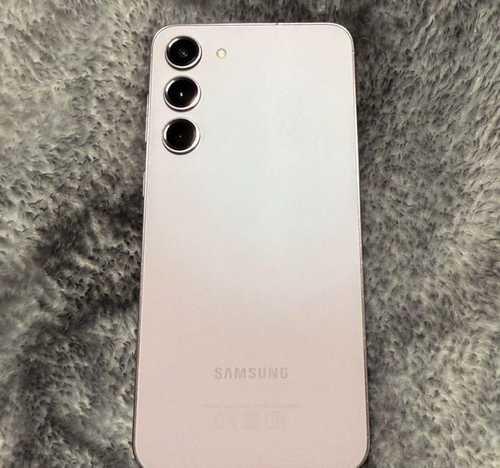 Samsung Galaxy S23 , 8/512 ГБ