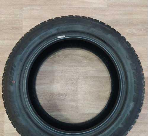 Haida HD677 205/55 R16