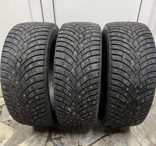 Pirelli Ice Zero 2 235/45 R18 98H