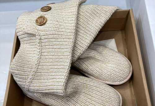 Сапоги Ugg оригинал 41 размер