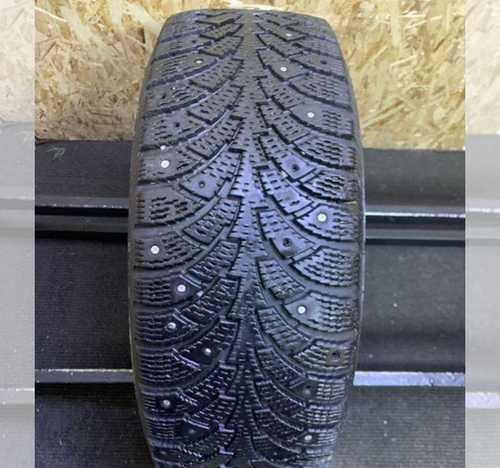 Nokian Tyres Nordman 4 185/60 R14 82T