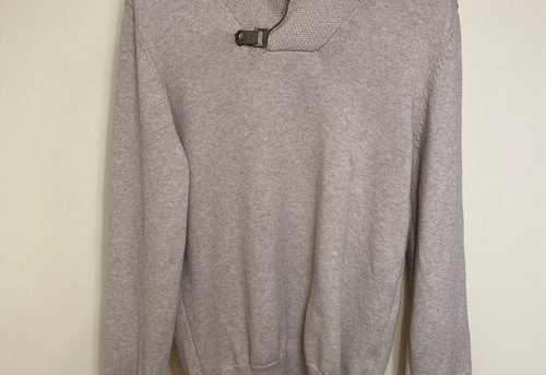 Джемпер Massimo Dutti, 44
