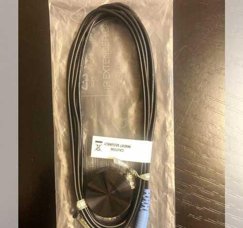 Samsung ик кабель IR extender cable BN96-31644A