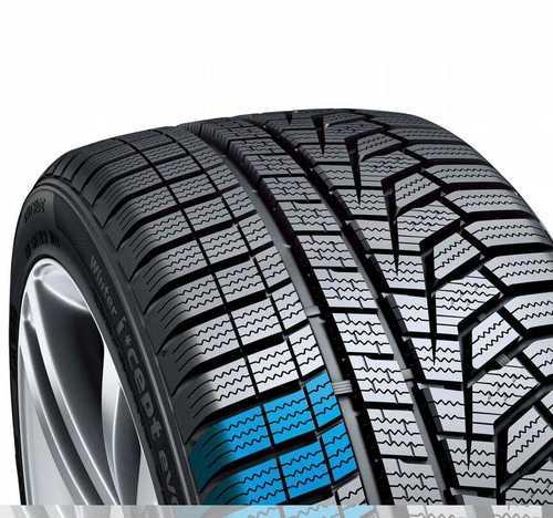 Hankook Winter I'Cept Evo 3 W330A 275/40 R22 107V