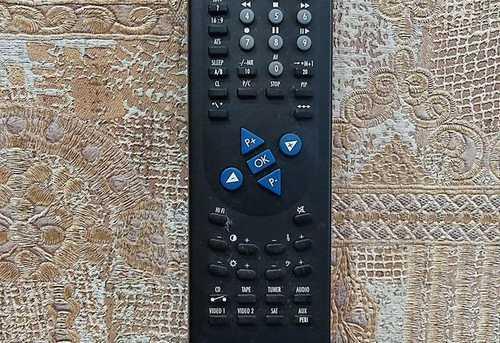 Пульт Grundig TV Control 2