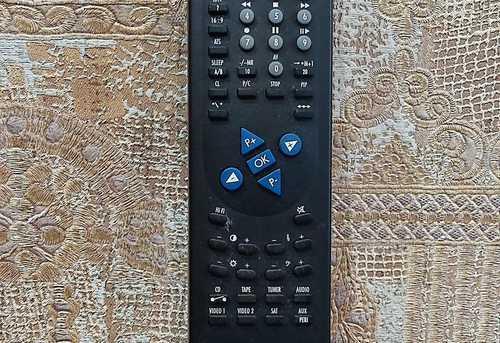 Пульт Grundig TV Control 2