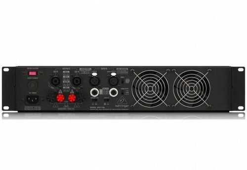 Behringer KM1700