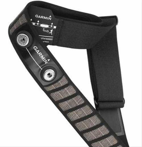 Garmin Replacement Soft Strap for premium