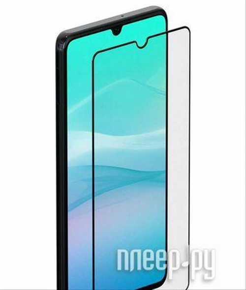 Защитное стекло Liberty Project для Realme C11