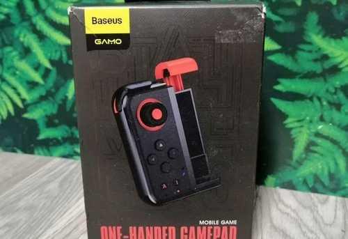 Игровой контроллер Baseus gamo GA05