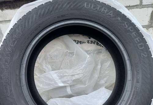 Gislaved UltraSpeed 2 185/65 R15 88T