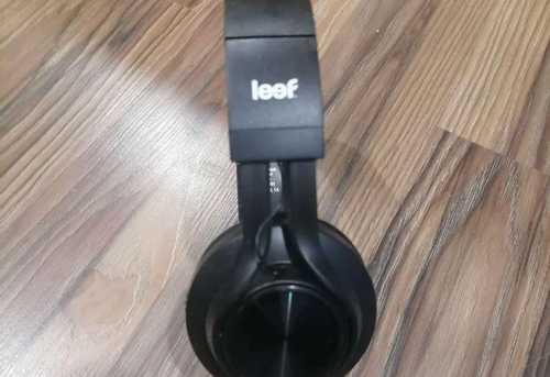 Bluetooth наушники leef MW-SE-B01