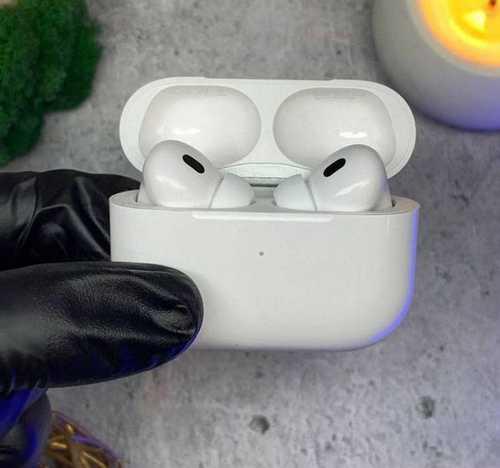 AirPods Pro 2 Type С