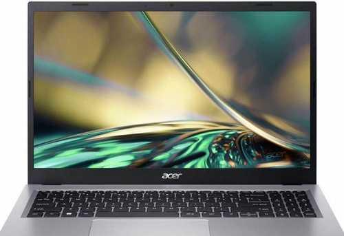 Ноутбук Acer Aspire 3 A315-510P-3374 (NX.kdhcd.007