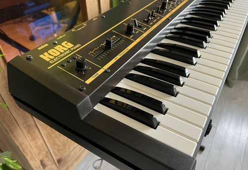 Korg LP-10