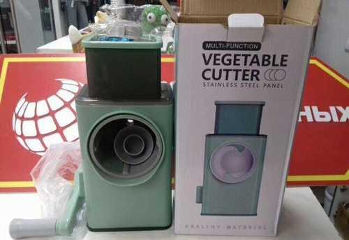 Овощерезка Vegetable Cutter KP-530