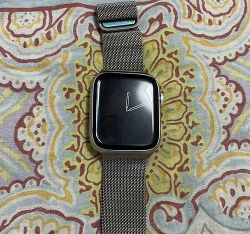 Apple watch 8 45mm