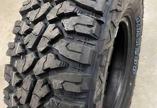 Roadcruza RA3200 M/T 33/12.5 R15 108Q