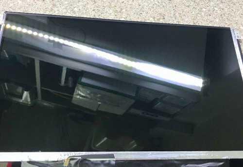 Матрица ноутбука 11" 1366x768 LED M116NWR1, глянец