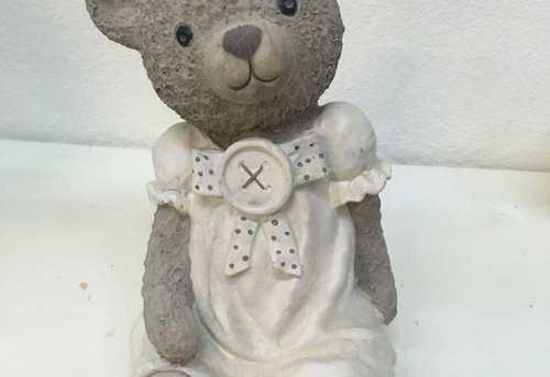 Мишка Тедди Teddy bear