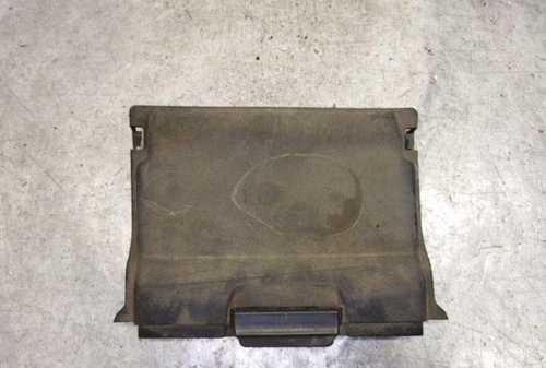 Крышка акб Ford Focus 3 хэтчбек 2.0 duratec
