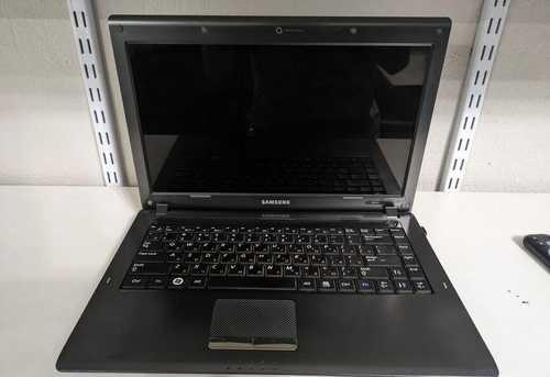 Ноутбук Samsung 14" NP-R425