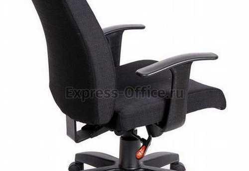 Офисное компьютерное кресло мг-19 T стандарт